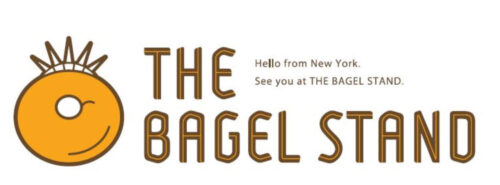 セルバにベーグル専門店の「THE BAGEL STAND」が初登場！9月10日から限定出店みたい！ | 泉区プラス